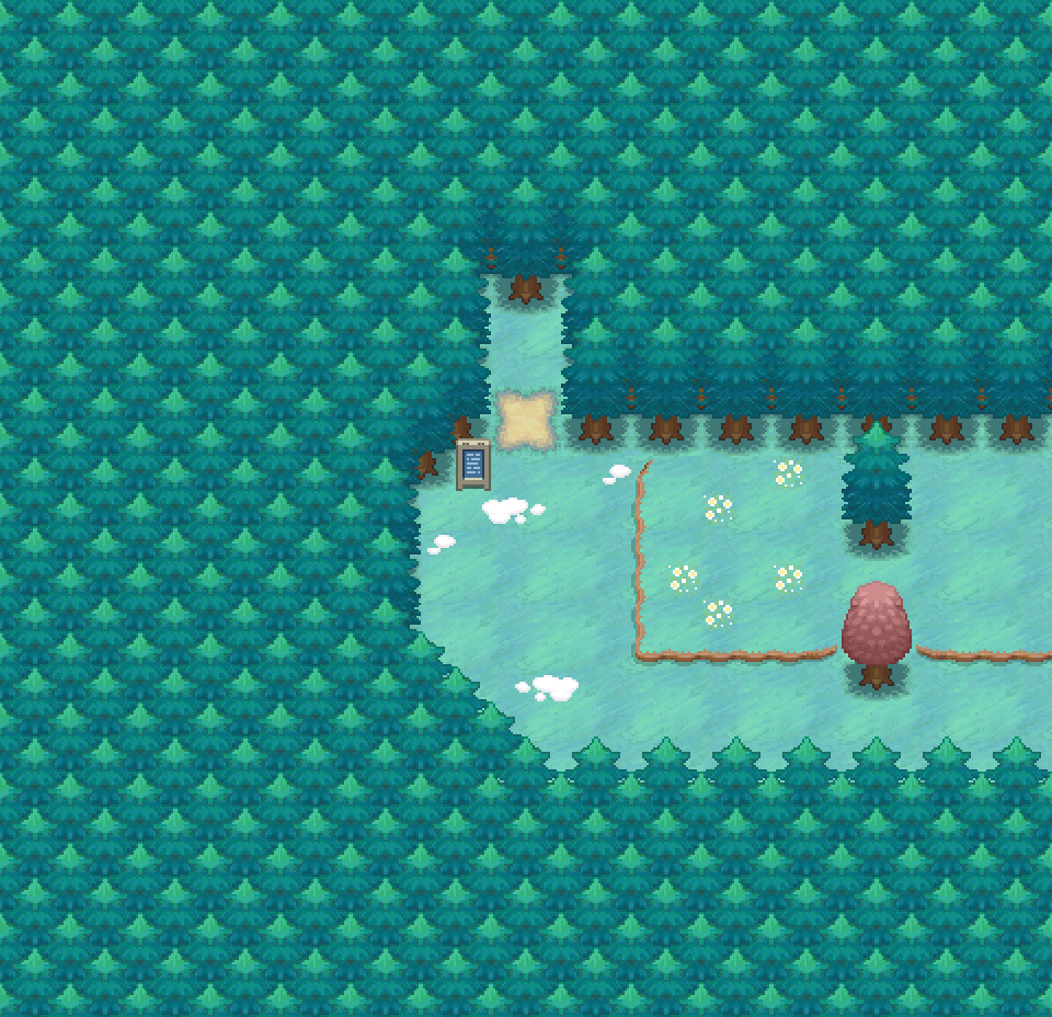 Verity Lakefront | Banished Platinum Wiki | Fandom