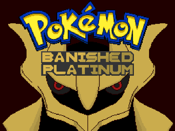 Jaw Fossil | Banished Platinum Wiki | Fandom