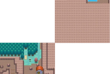 chatot evolution level platinum