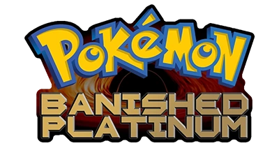 Claydol (Pokémon) | Banished Platinum Wiki | Fandom