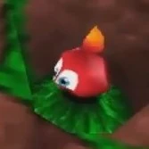 Yumbly | Wikia Banjo-Kazooie | Fandom