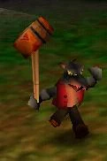 Jippo Jim | Banjo-Kazooie Wiki | Fandom