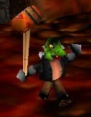 Jippo Jim | Banjo-Kazooie Wiki | Fandom