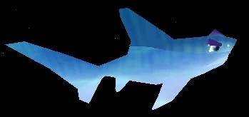 Snacker | Banjo-Kazooie Wiki | Fandom