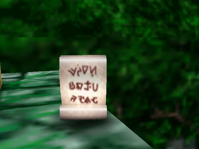 Cheato-Seite | Banjo-Kazooie Wiki | Fandom