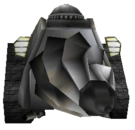 Hag 1 | Wiki Banjo Kazooie | Fandom