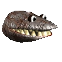 Clanker | Banjo-Kazooie Wiki | Fandom