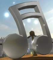 Musical Notes | Banjo-Kazooie Wiki | Fandom