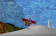 Clanker's Cavern/Gallery | Banjo-Kazooie Wiki | Fandom