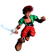 Project Dream | Banjo-Kazooie Wiki | Fandom