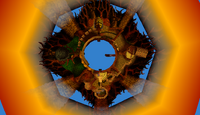 Click Clock Wood | Banjo-Kazooie Wiki | Fandom