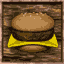 Burger Stand Switch | Banjo-Kazooie Wiki | Fandom