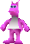 Purple Jinjo | Banjo-Kazooie Wiki | Fandom
