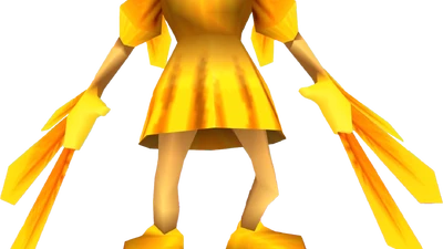 Discuss Everything About Banjo-Kazooie Wiki | Fandom
