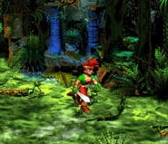 Project Dream | Banjo-Kazooie Wiki | Fandom