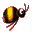Beehive | Banjo-Kazooie Wiki | Fandom