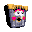 Miss Bucket | Banjo-Kazooie Wiki | Fandom