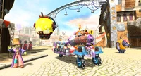 Showdown Town | Banjo-Kazooie Wiki | Fandom