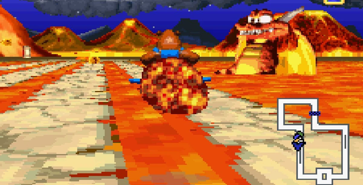 Steamy Vents | Banjo-Kazooie Wiki | Fandom