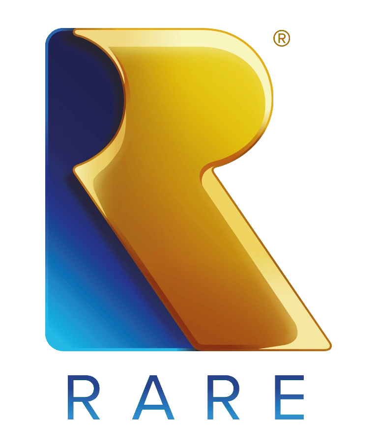 Rareware | Wiki Banjo-Kazooie | Fandom