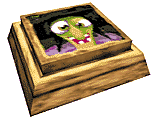 Witch Switch | Banjo-Kazooie Wiki | Fandom