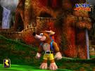 Terrydactyland | Banjo-Kazooie Wiki | Fandom