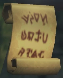 Cheato Pages | Banjo-Kazooie Wiki | Fandom