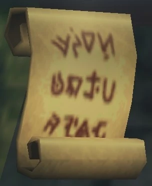 Cheato Pages | Banjo-Kazooie Wiki | Fandom