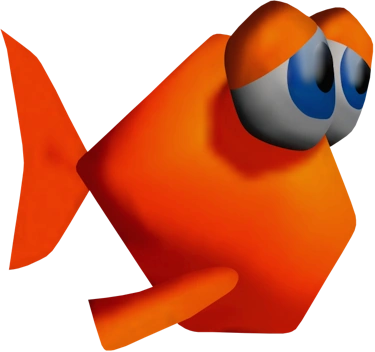 Roysten | Wiki Banjo-Kazooie | Fandom