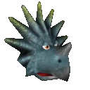 Scrotty | Banjo-Kazooie Wiki | Fandom