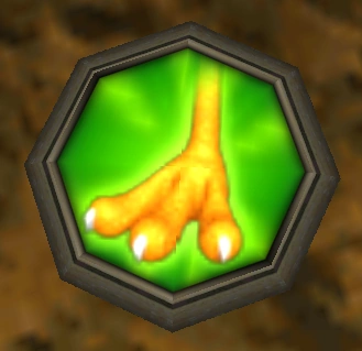 Shock Jump Pad | Banjo-Kazooie Wiki | Fandom