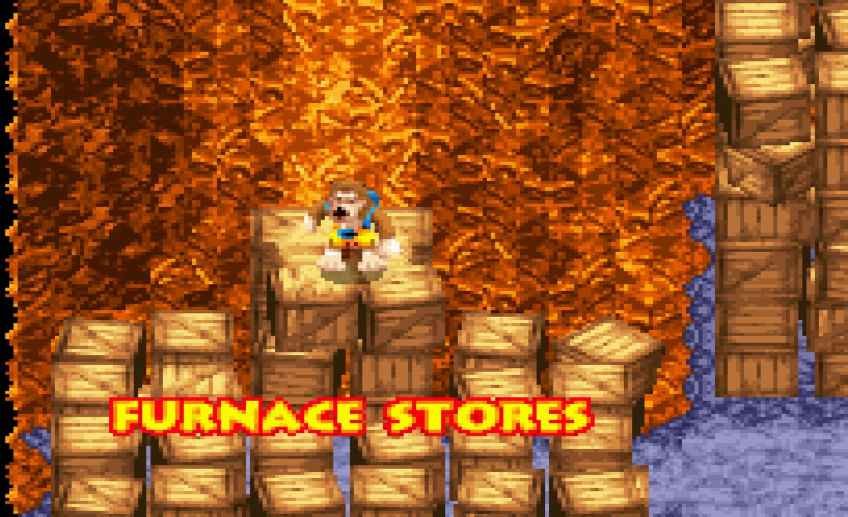 Furnace Stores | Banjo-Kazooie Wiki | Fandom