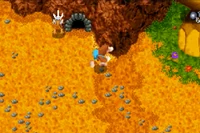 Breegull Beach | Banjo-Kazooie Wiki | Fandom