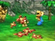 Grublin | Banjo-Kazooie Wiki | Fandom