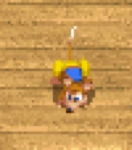 Mouse Banjo | Banjo-Kazooie Wiki | Fandom