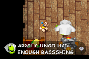 Klungo/Gallery | Banjo-Kazooie Wiki | Fandom