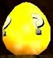 Yellow Mystery Egg | Banjo-Kazooie Wiki | Fandom
