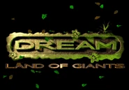 Project Dream | Banjo-Kazooie Wiki | Fandom