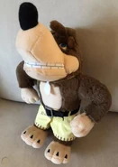 Banjo-Kazooie plushies | Banjo-Kazooie Wiki | Fandom
