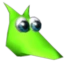 Green Jinjo | Banjo-Kazooie Wiki | Fandom