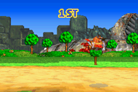 Clanker | Banjo-Kazooie Wiki | Fandom