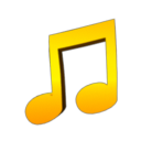 Musical Notes | Banjo-Kazooie Wiki | Fandom