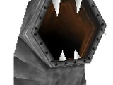 Category:Enemies from Banjo-Kazooie | Banjo-Kazooie Wiki | Fandom