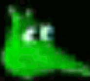 Green Jinjo | Banjo-Kazooie Wiki | Fandom