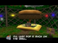 Witchyworld | Banjo-Kazooie Wiki | Fandom