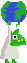 Klungo | Wiki Banjo Kazooie | Fandom