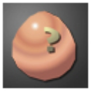 Bronze Mystery Egg | Banjo-Kazooie Wiki | Fandom