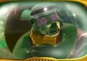Boggy | Banjo-Kazooie Wiki | Fandom