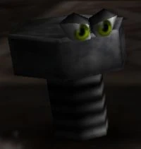Category:Enemies from Banjo-Tooie | Banjo-Kazooie Wiki | Fandom