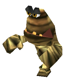 Mum-mum | Banjo-Kazooie Wiki | Fandom